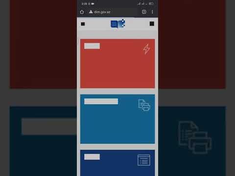 Ixtisas secminin Neticeleri Aciqlandi Dim.gov az dada baxabilersiz