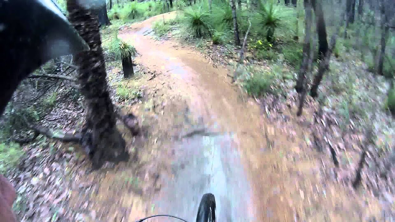 Loco En El Coco - YouTube