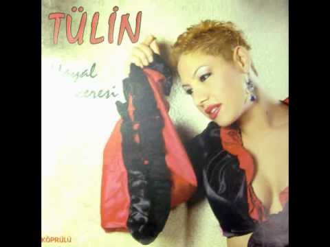 İstemem Gayri - Tülin