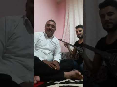 Sinan SEVİNCEK ezi herim