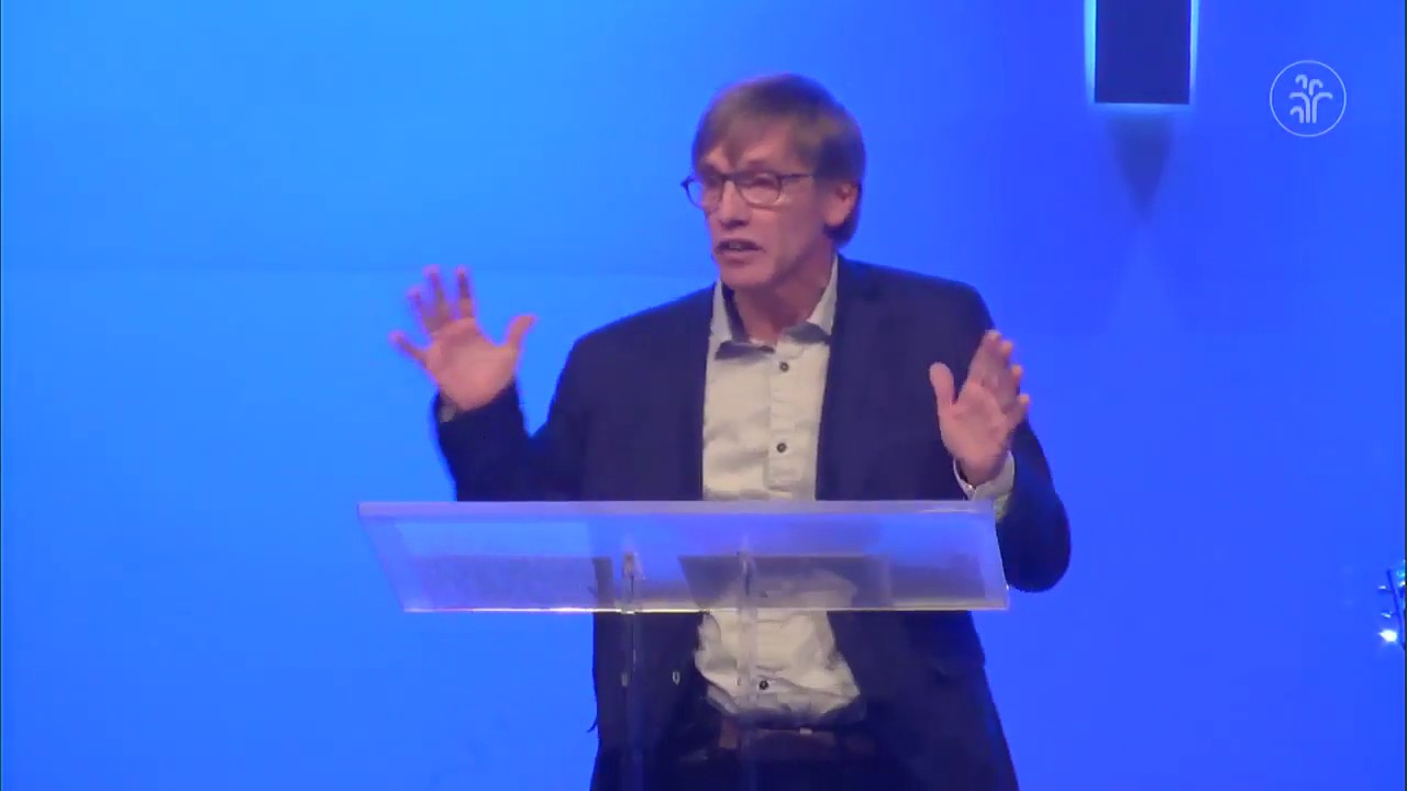 20190120 Krijg je scherpte terug Henri Schipper - YouTube