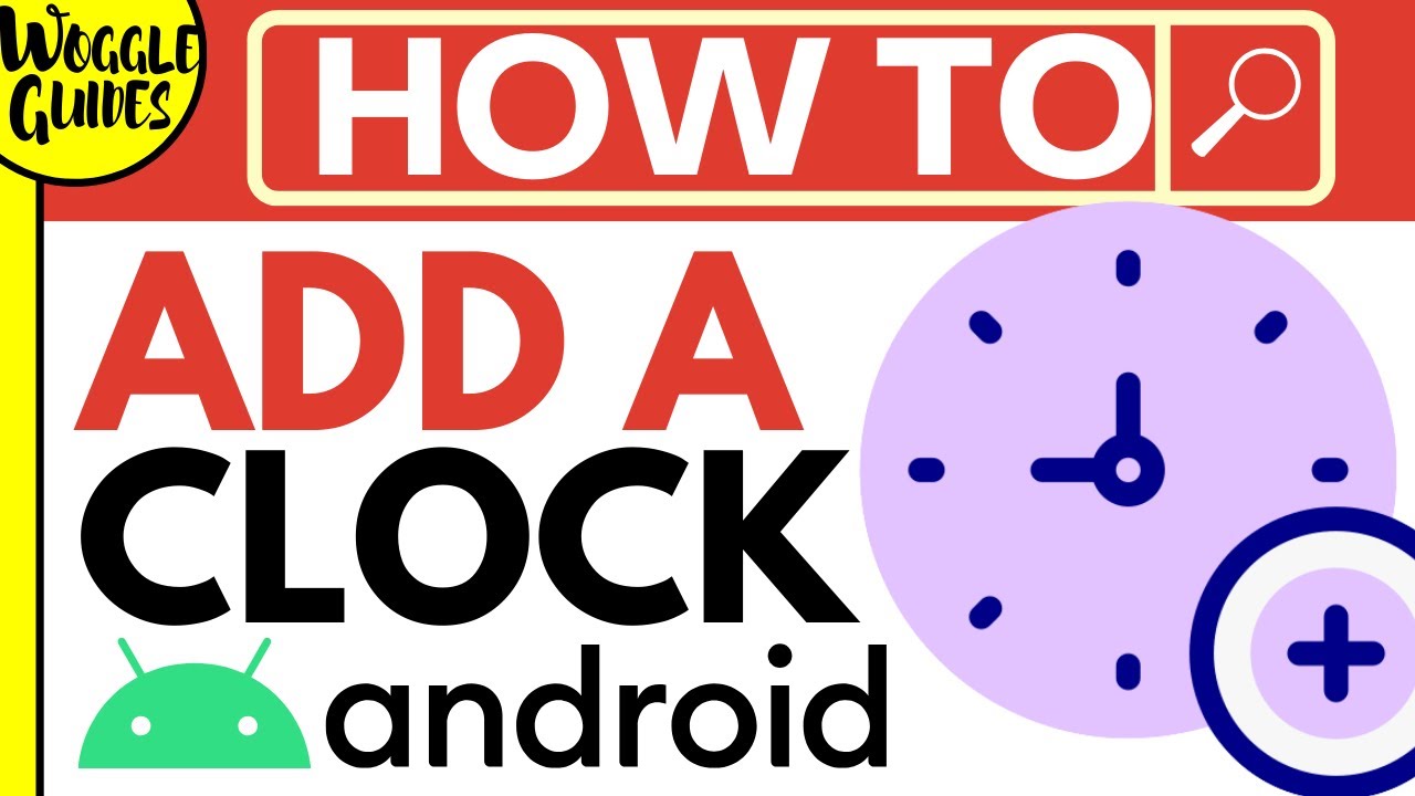 How To Add A Clock To Home Screen On Android Phone YouTube how-to-add-a-clock-to-home-screen-on-android-phone-youtube