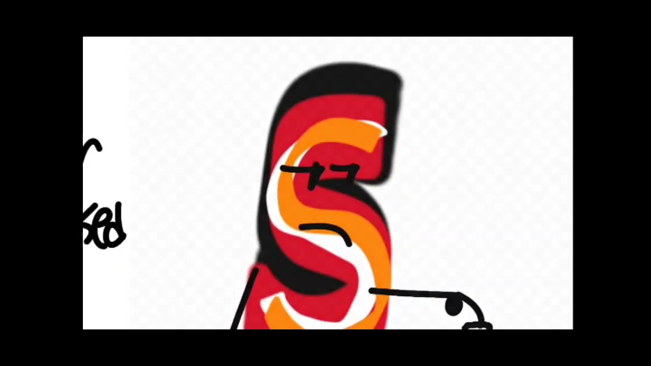 scratch moderation be like: - YouTube