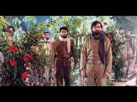 Elveda Dost Filmi / Türkçe Dublaj (2003)