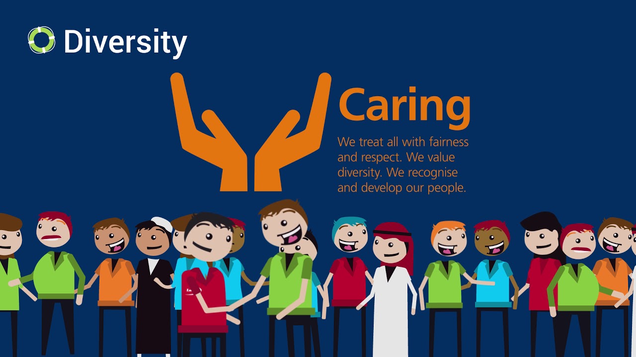 Lucy UK explainer - YouTube