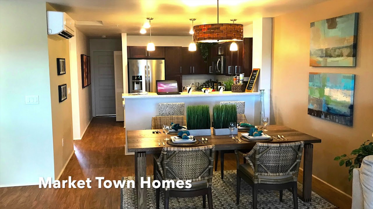 Akoko Video - YouTube