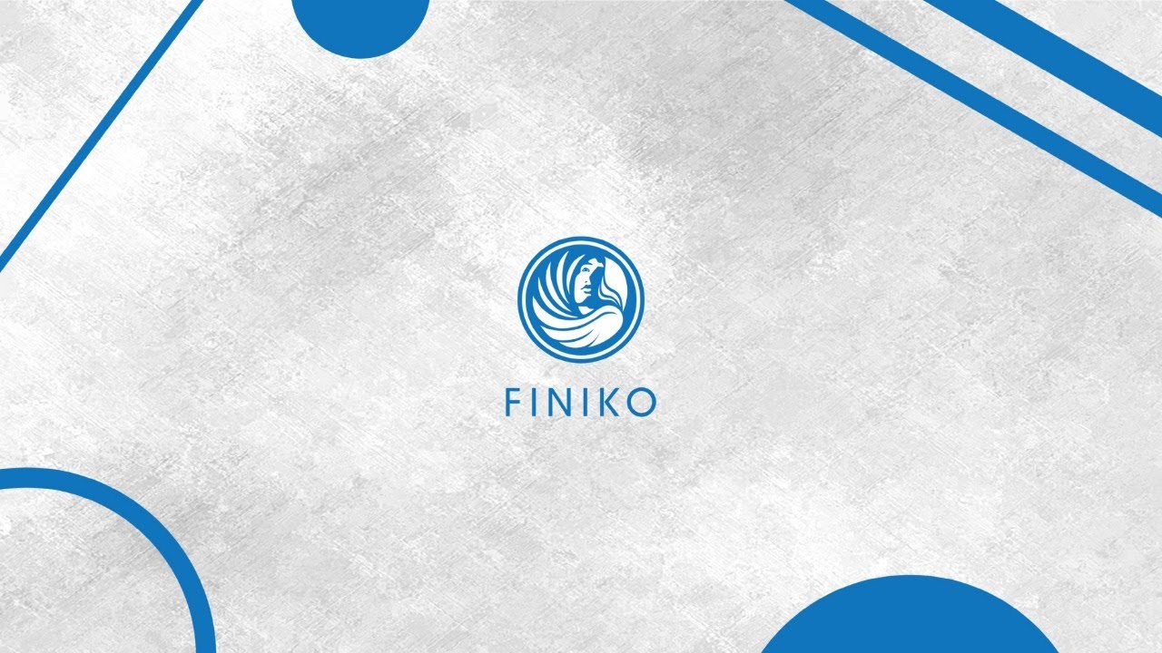Отзыв о компании Finiko! #finiko_конкурс_отзыв - YouTube