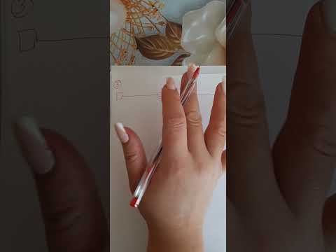 Namazov calismalar sehife 148 qarsi-qarsiya hereket 055-422-74-62