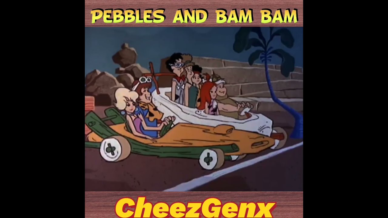 Saturday Morning Cartoons 1971 - YouTube