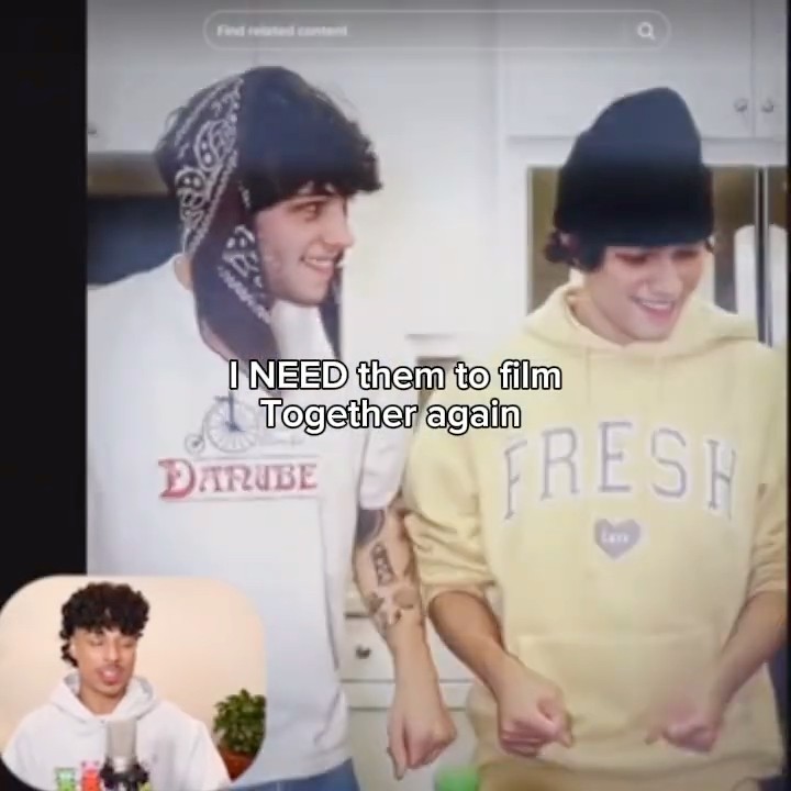 #sturniolotriplets #larry @SturnioloTriplets @LARRAY - YouTube
