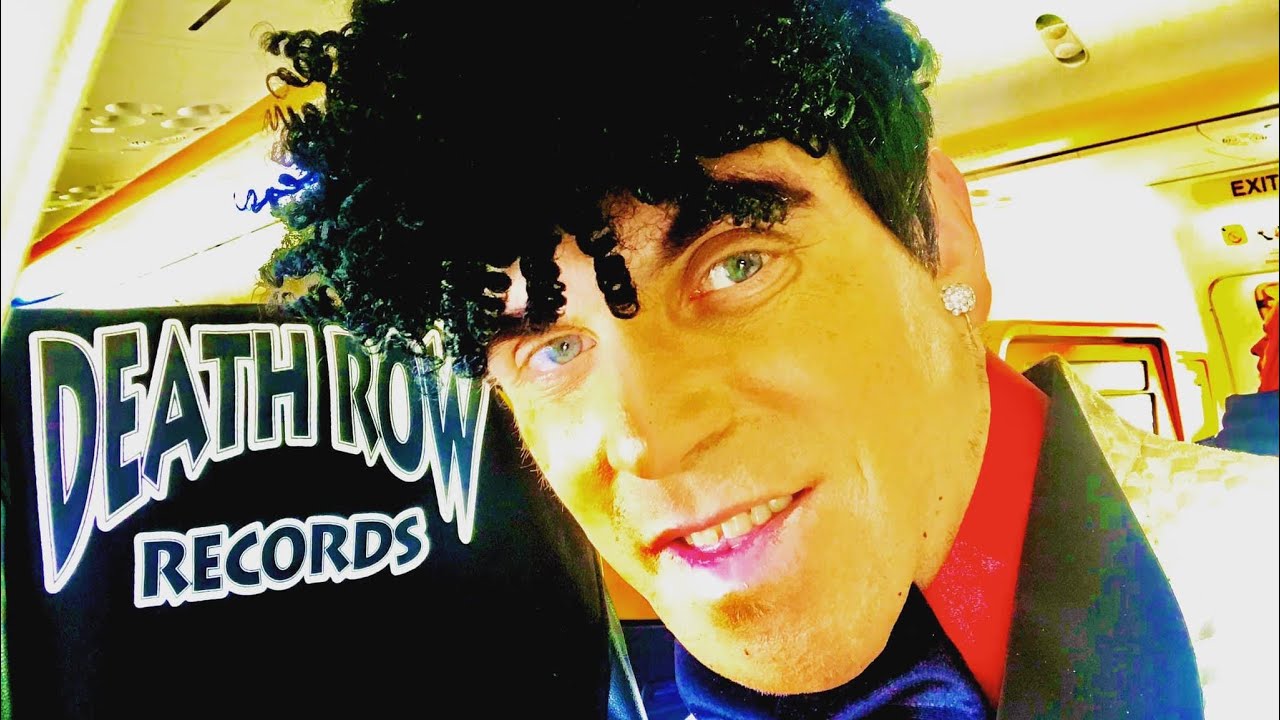 VIP.Patrick Texas* - HIT With or Without You! PTX* AGT Artist Death Row ...