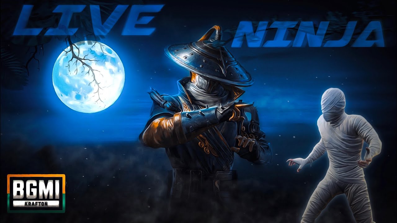 UIUI ⚔️GAMING Live gameplay classic rank mtch - YouTube