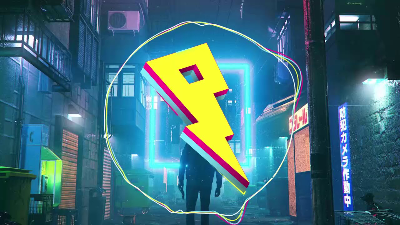 Particle Arts by Virtual Self - Samples, Covers and Remixes | WhoSampled