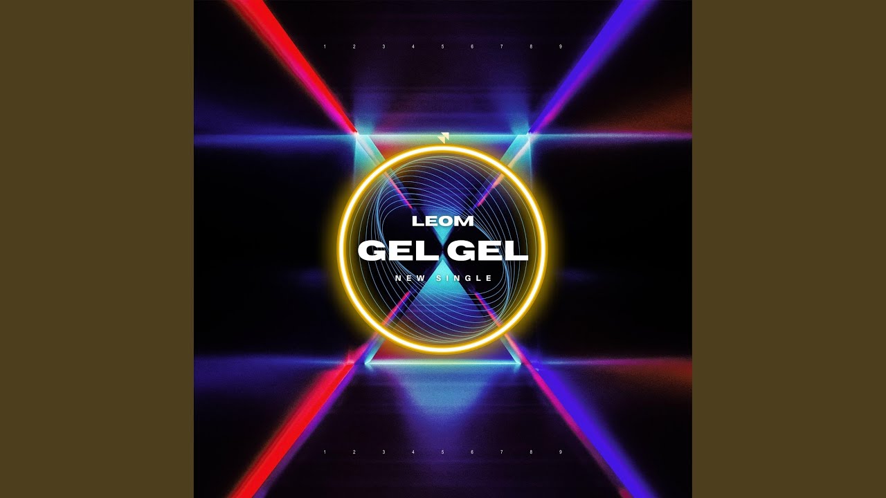 Gel Gel (Come) - YouTube