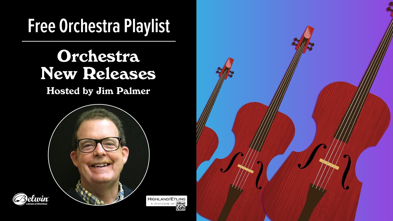 Subterranean Dialogues - YouTube