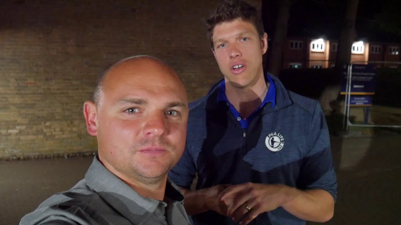 TALL v SMALL - WHO WINS??? - YouTube