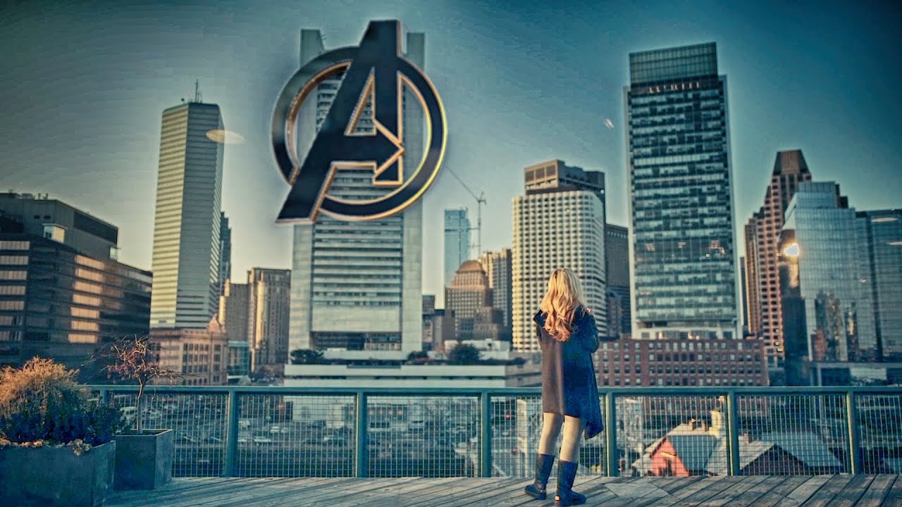 How To Put Logo On Buildings Using Element 3D After Effects Tutorial YouTube how-to-put-logo-on-buildings-using-element-3d-after-effects-tutorial-youtube
