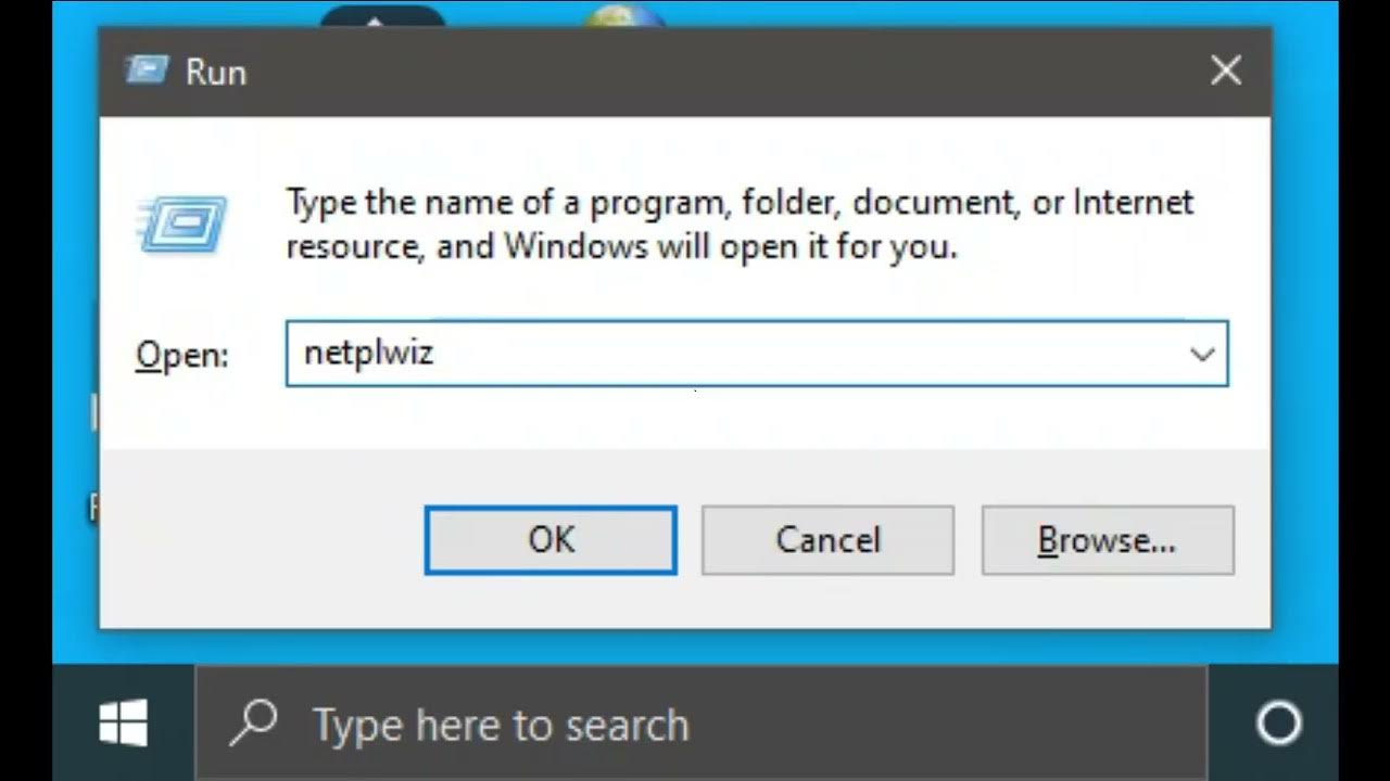 how to check if someone is remotely accessing your computer (Here's how ...