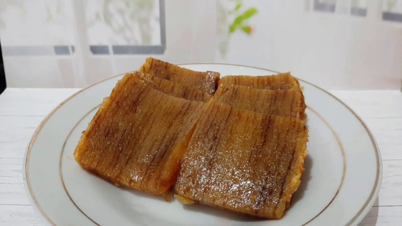 Legit Lampung ASLI Bunga mayang!! (ASLI IBU TUAN) - YouTube