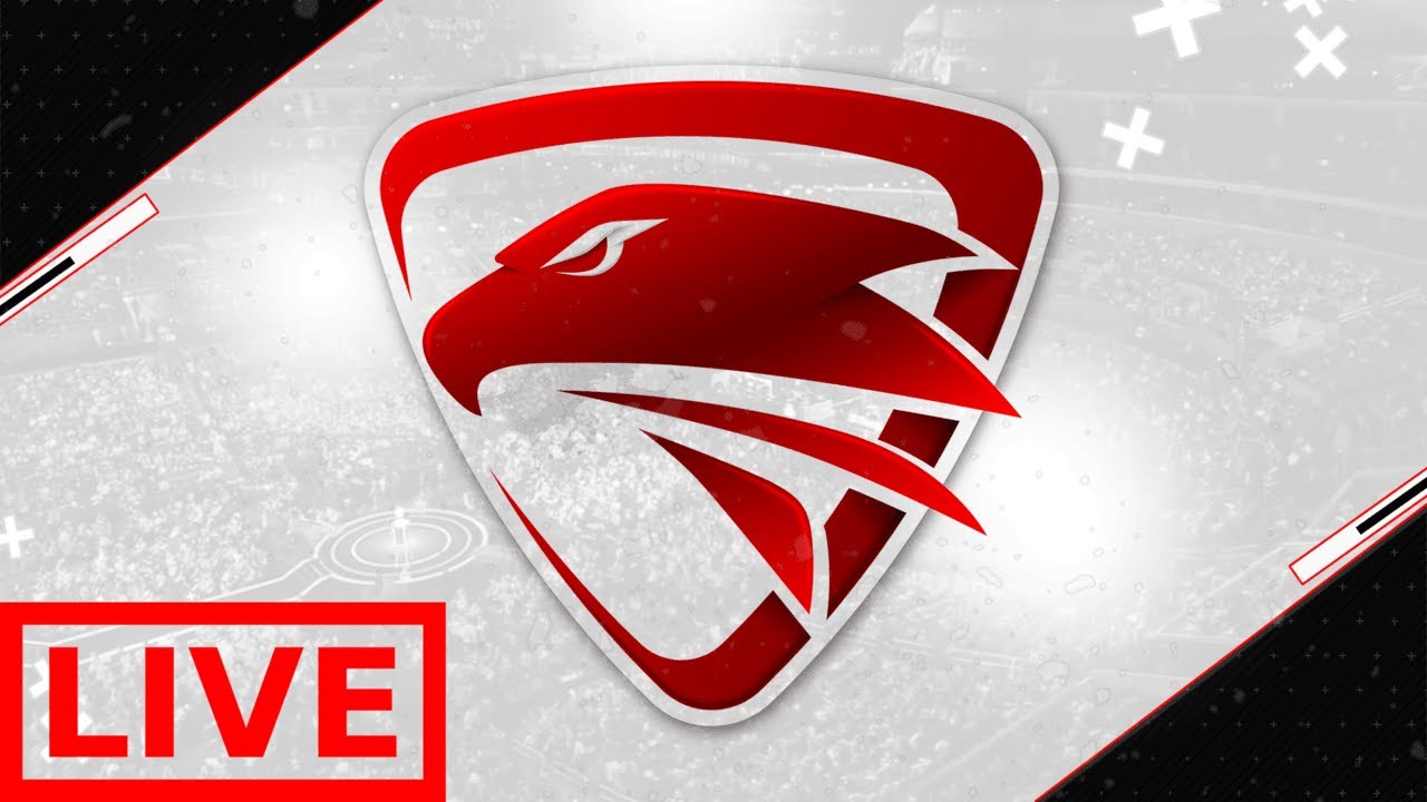 🔴LIVE - Palindrome Farming - YouTube