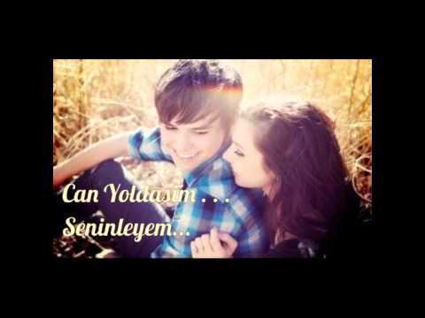 Selim Faska (can yoldawim)