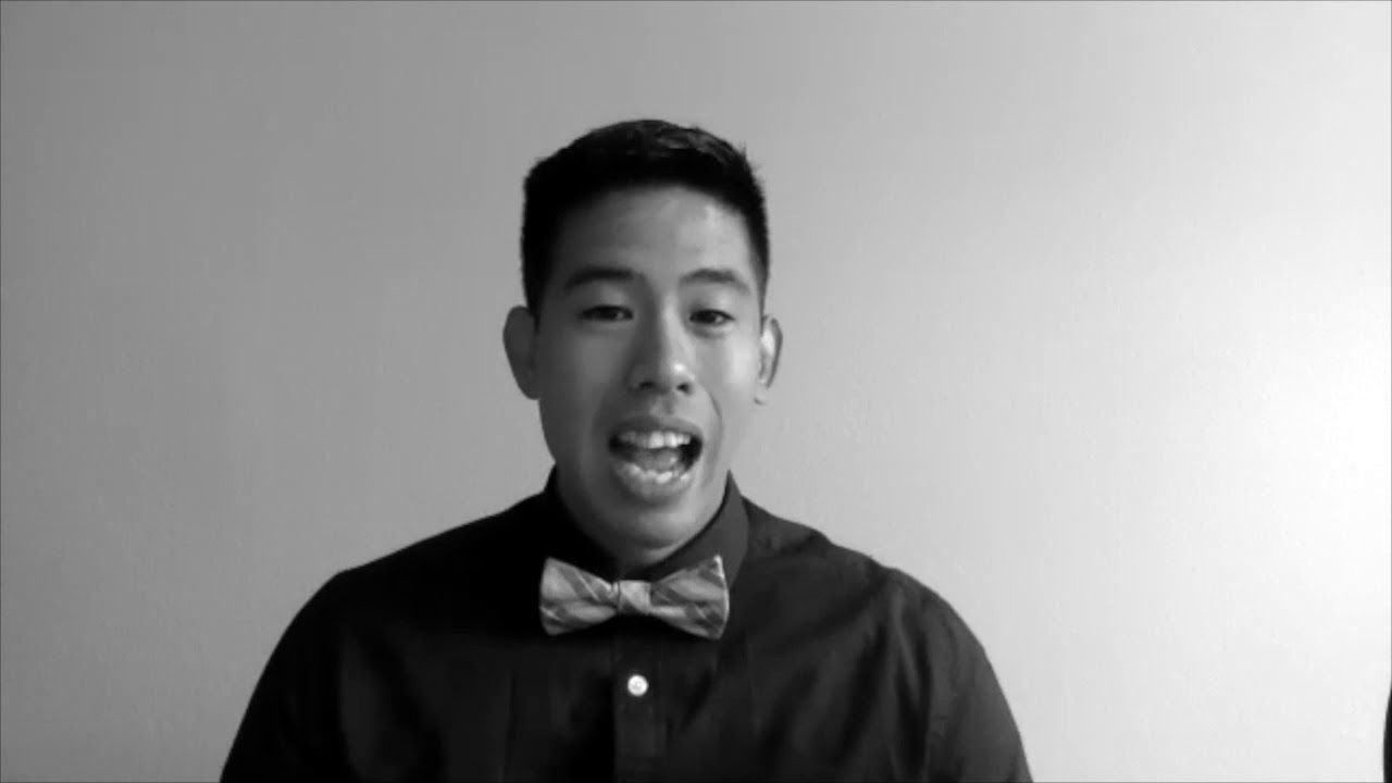 Keith Quinata for #editionnature Word Up Amsterdam x Envitalyfe - YouTube