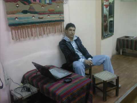 Siverek Mustafa kemal Lisesi