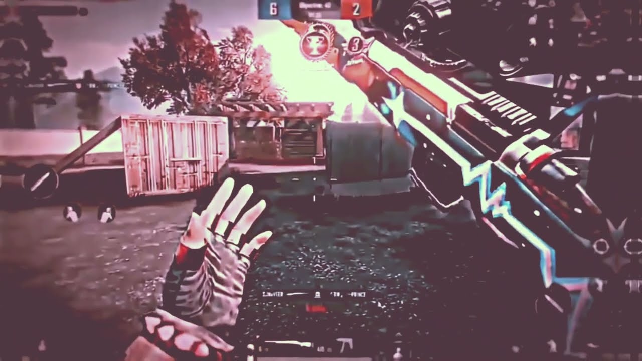 Mabey last Video . - YouTube