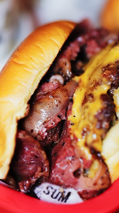 We Are Here Hackney Burgerlover Burgergoals Bestburgers Food Burgeraddict Foodie
