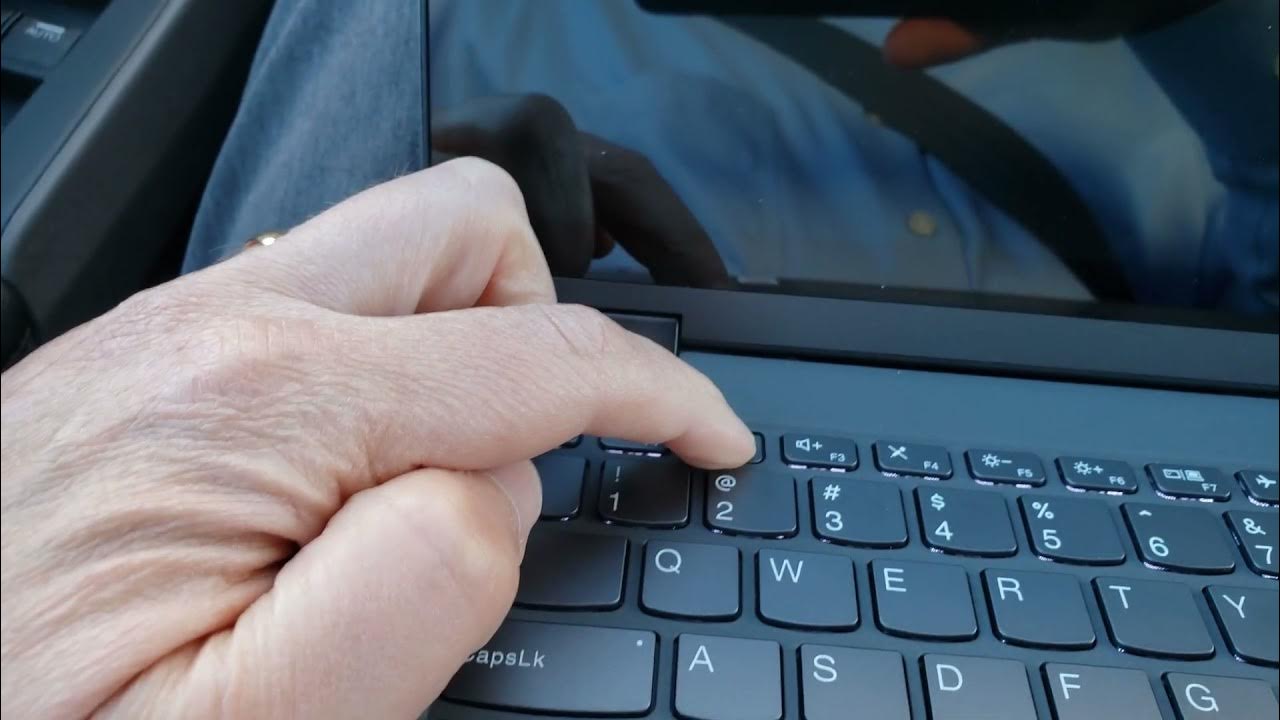 Change Keyboard Function Keys No Hotkey Mode YouTube change-keyboard-function-keys-no-hotkey-mode-youtube