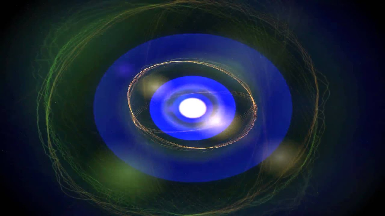 Intro Bruce Springsteen Live at the Main Point 2.05.1975 - YouTube