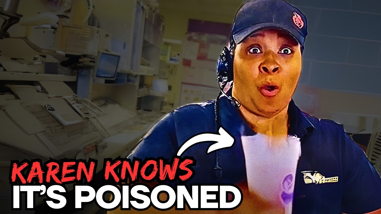 These Karen Public Freakouts Are Reaching A Breaking Point | Vol 2 ...