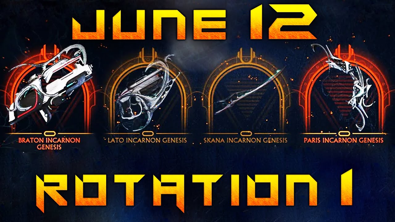 Steel Path Circuit Rotation 1 June 12 Top Incarnon Adapter Picks steel-path-circuit-rotation-1-june-12-top-incarnon-adapter-picks