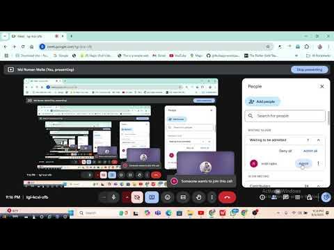 Flutter Apps Development Course Bangla 14th Batch Orientation Class | Learn with Noman - YouTube