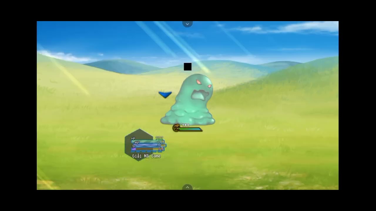 Spirit Squeezing Devil’s 5 day long orgasm denial game~If you make a ...