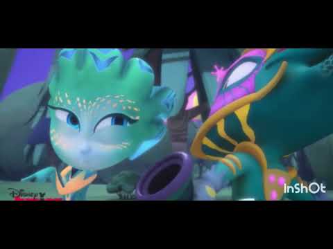 Hello neighbor toon style raven books full movie - YouTube
