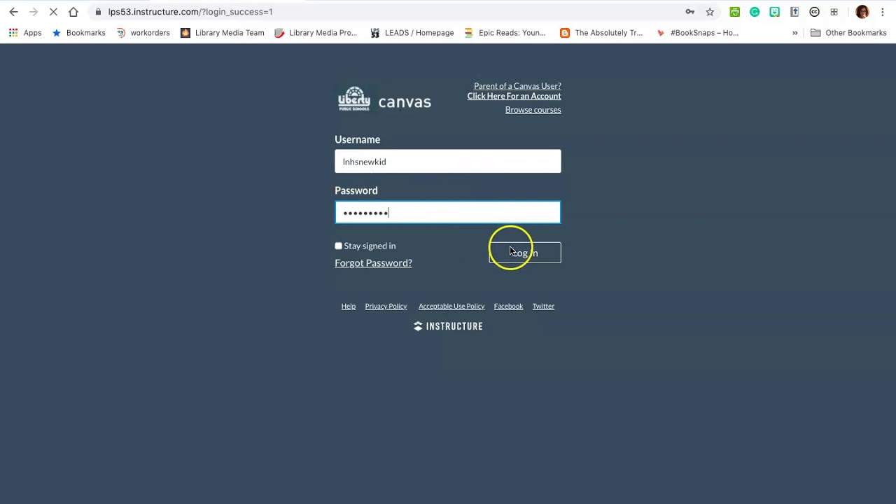 Generating A Pairing Code YouTube generating-a-pairing-code-youtube