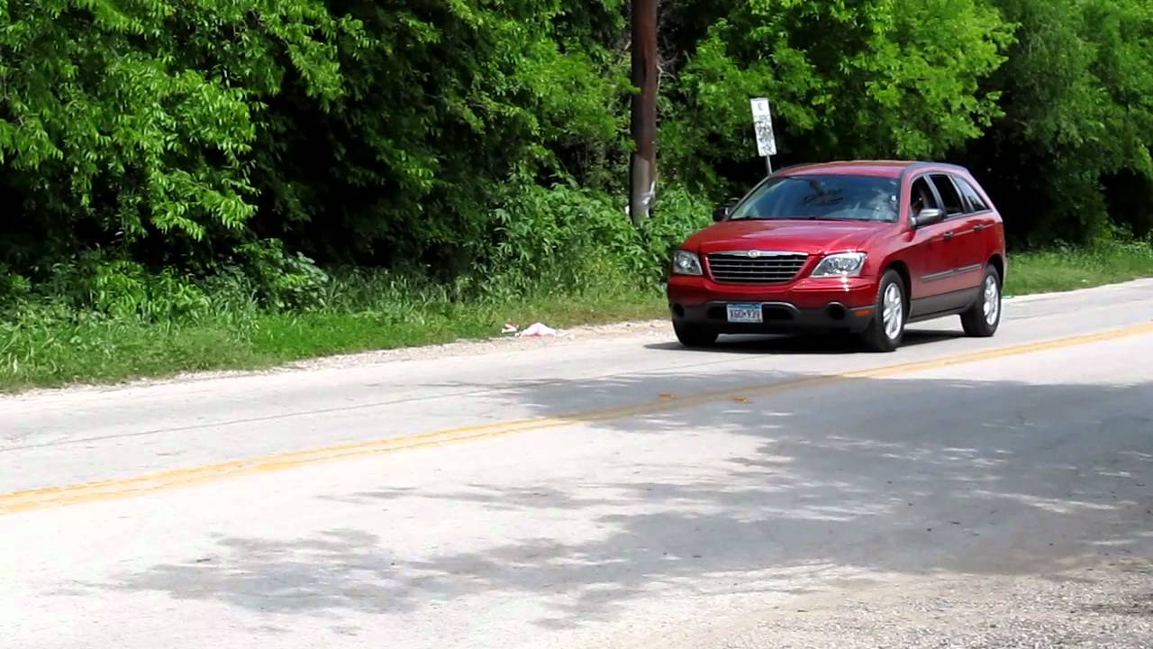 haunted railroad tracks san antonio tx - YouTube