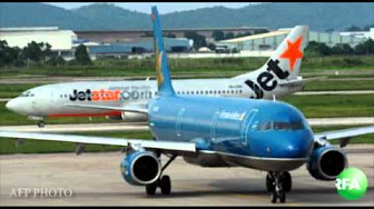 A chau tu do - YouTube