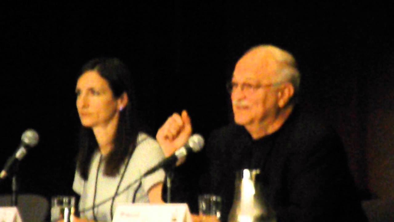 Joe Nickell explains Phoenix Lights and the argument from ignorance ...