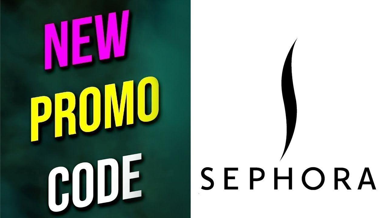 Sephora Promo Code || Sephora Codes 2024 || Sephora Code 2022 Free For ...