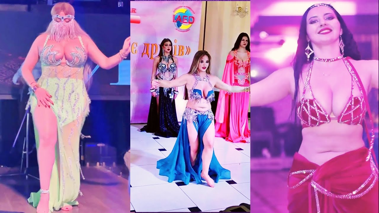 Arabic Dance Arabic Wedding Dance Arabic Party Dance Arabic Girl Arab Party Subscribe Dance