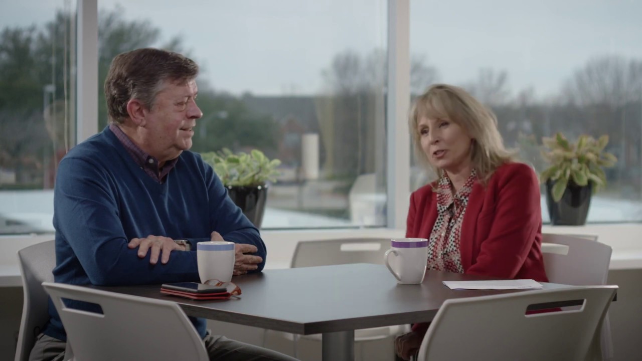 Choosing A Partner For Growth - ResMan & Centra Partners - YouTube