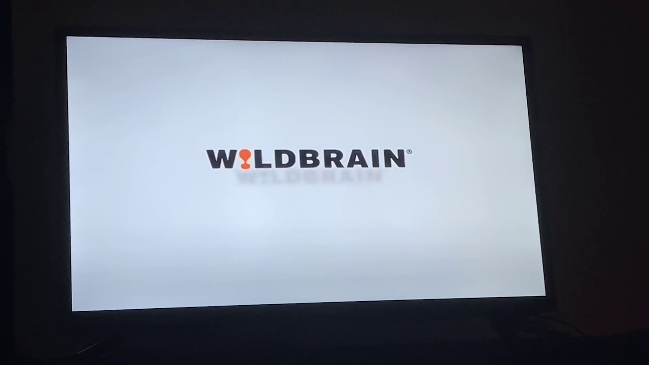 Wildbrain/Nickelodeon Productions (2009/2011) (For GreenGhostBoy2005 ...
