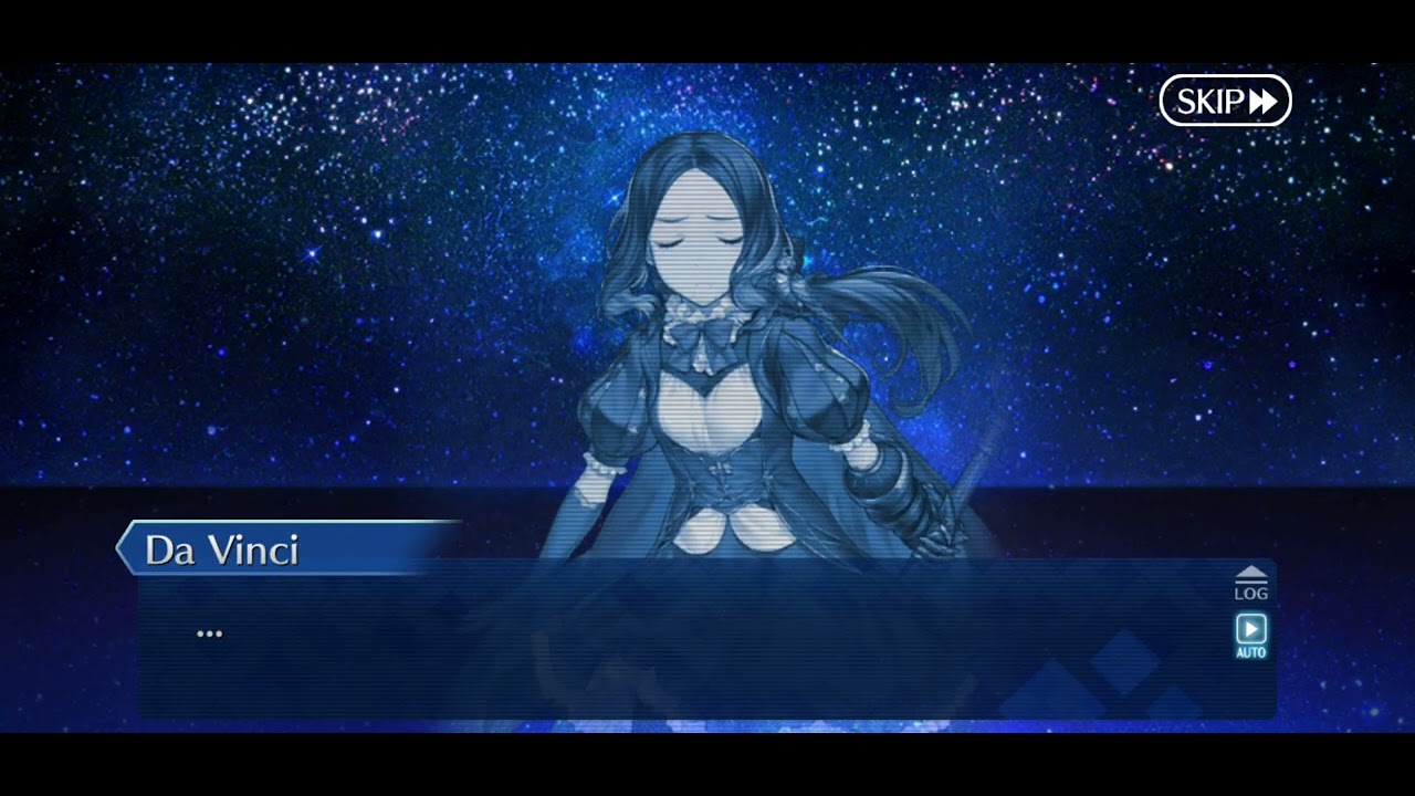 Act 3: it's Exorcism time ok Fgo 8 Dog Chronicles Event Fgo NA 2024 - YouTube