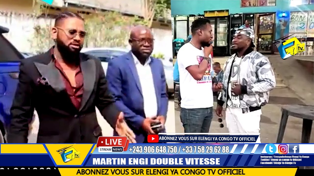 Départ De FERRE GOLA Et JET 7 Aux Etats Unis En Direct Aéroport De ...