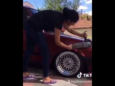 Tiktok tofas kizlari yeni videolar #5