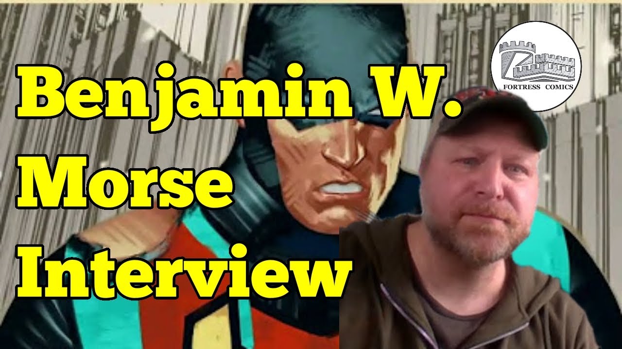 Unveiling The Scarlet Twilight: A Deep Dive Into The Colbalt Crisis ...