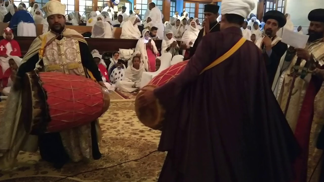 Qine wereb - YouTube