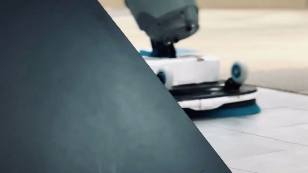 SOL Baltics work opportunities - YouTube